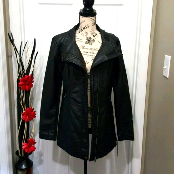 R D Style Rhonda | Jackets & Coats | New Women R D Style Collection Zip ...